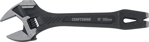 6 Best Hammer Wrench for Superior Performance - EngiMarket