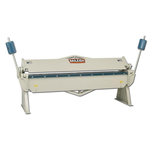 My 10 Favorite Manually Operated Hand Brakes I Recommend » EngiMarket
