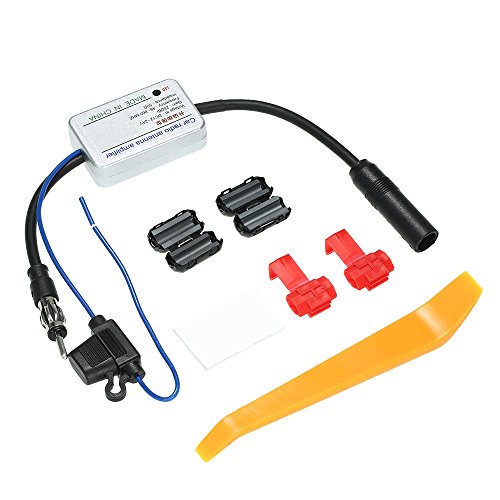 My 6 Favorite Quincy Rotary Screw Compressors on Amazon » EngiMarket