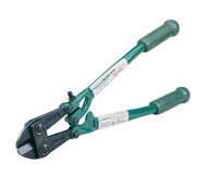 I Tested 8 Best Greenlee Bolt Cutters You Can Buy » EngiMarket