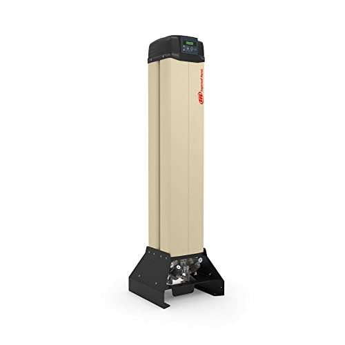 I Picked 6 Best Ingersoll Rand Heatless Dryers for Me » EngiMarket